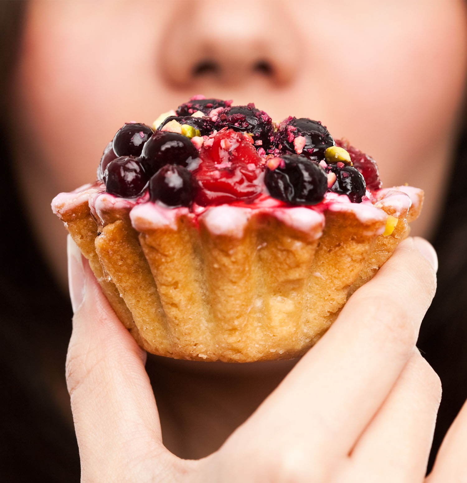 About Us – SweetLAB