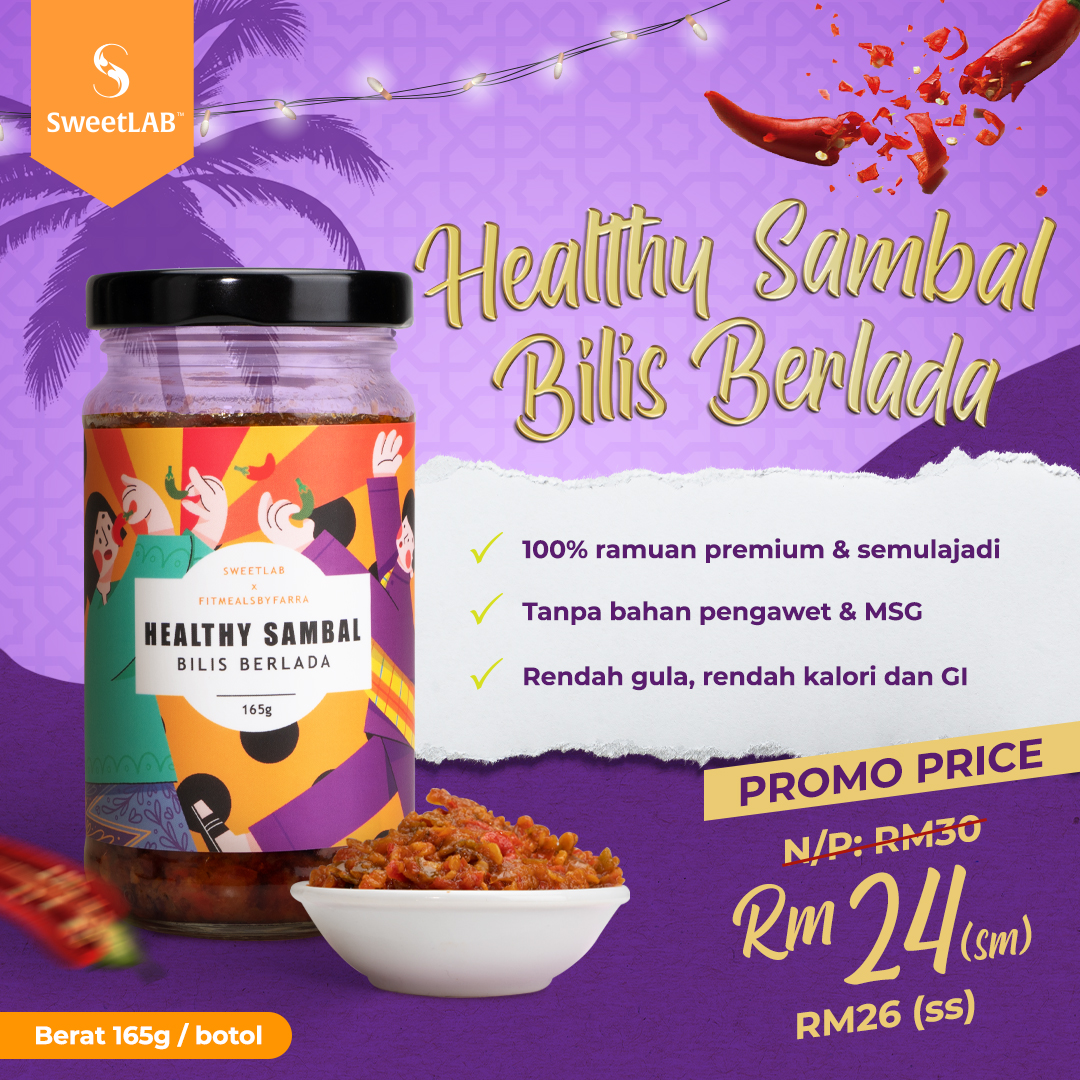 NOGULA BELGIAN CHOCOLATE – SweetLAB